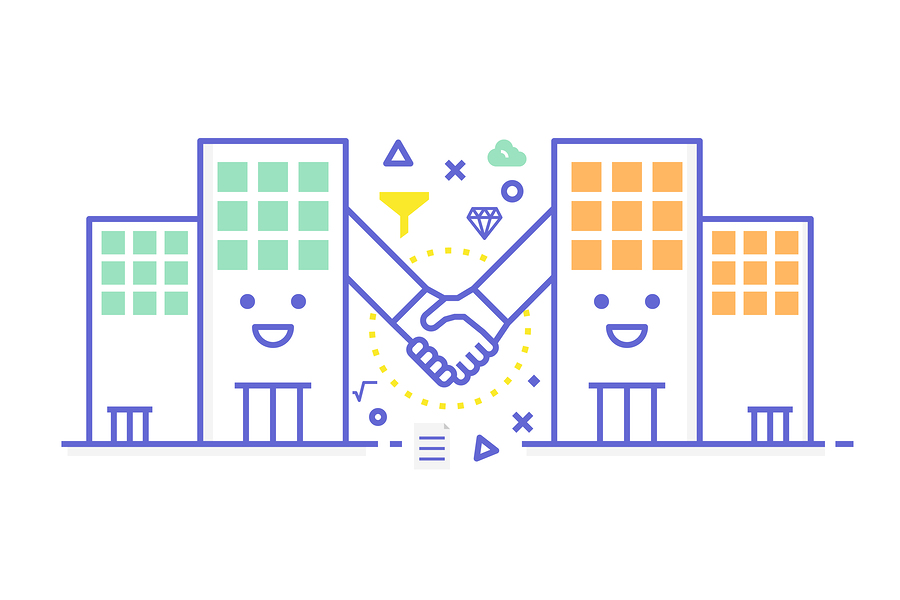4 Steps to Create an Effective B2B Collections Strategy! | Attorney's A ... 4 Steps to Create an Effective B2B Collections Strategy! | Attorney's A ...